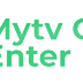 mytvcodeenter (Mytv Code Enter) · ratings & reputation at Bitrated